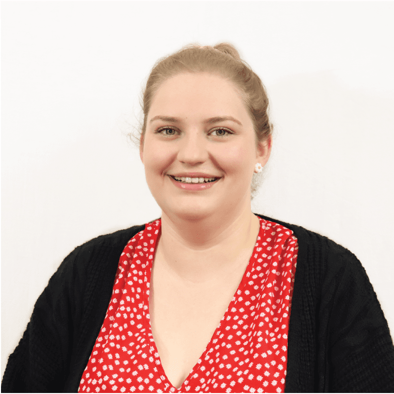 Miss G Penfold • Horton Kirby CofE Primary School