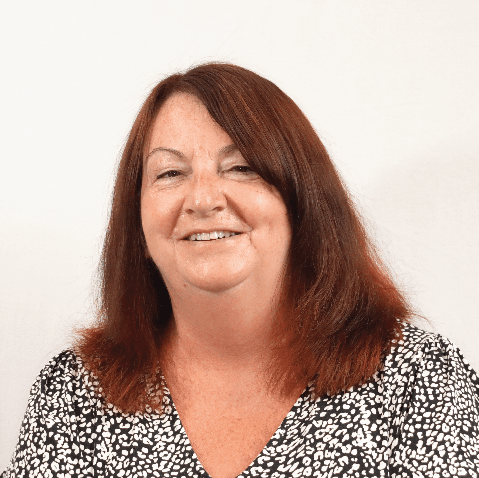 Hazel Martin's Instagram, Twitter & Facebook on IDCrawl