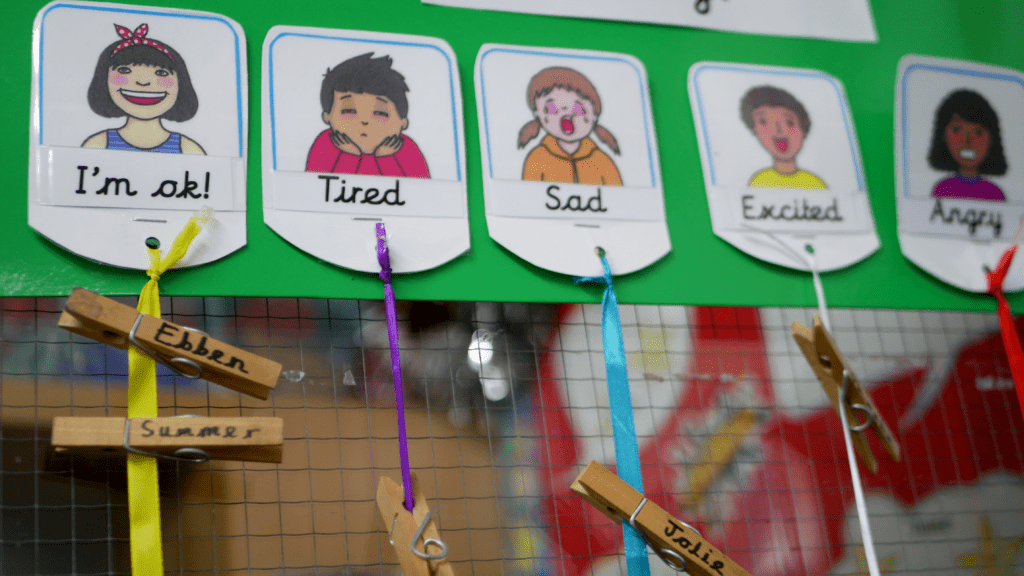 PSHE and RSE: Understanding Health, Finance and Sex Education