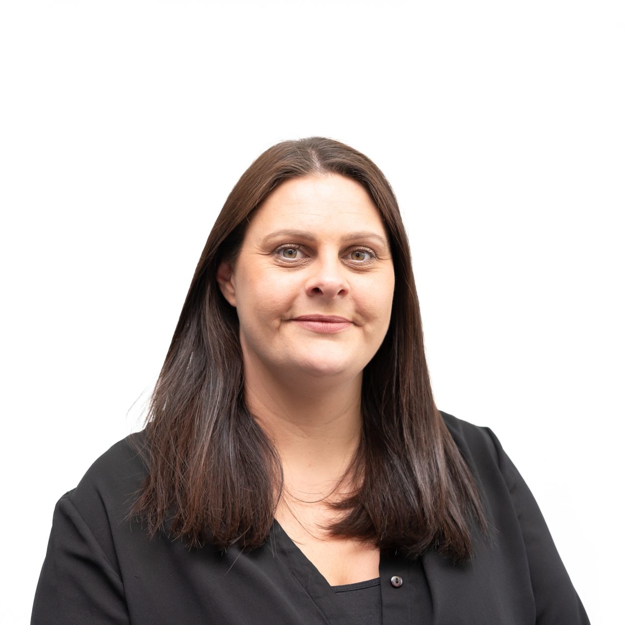 Mrs D Robinson • Horton Kirby CofE Primary School